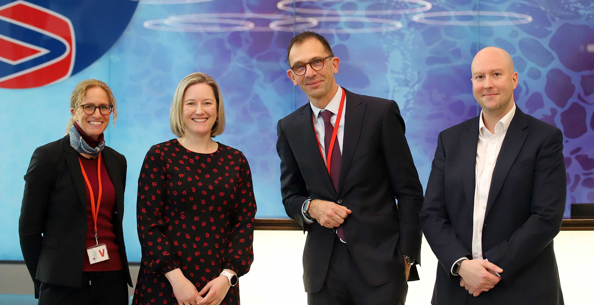 Home | Sonic Healthcare UK